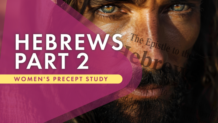 Adults - Living Hope Community Church