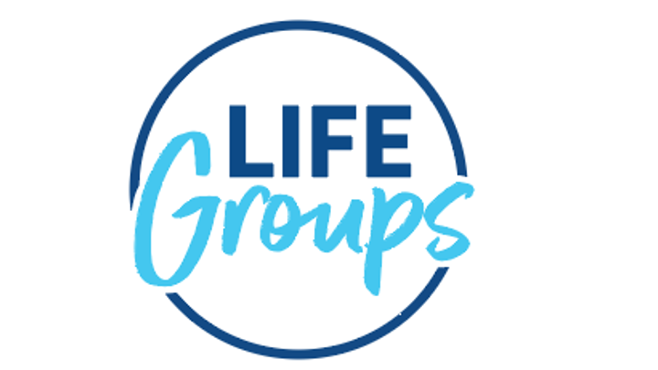 LifeGroups - Lifepointe Church