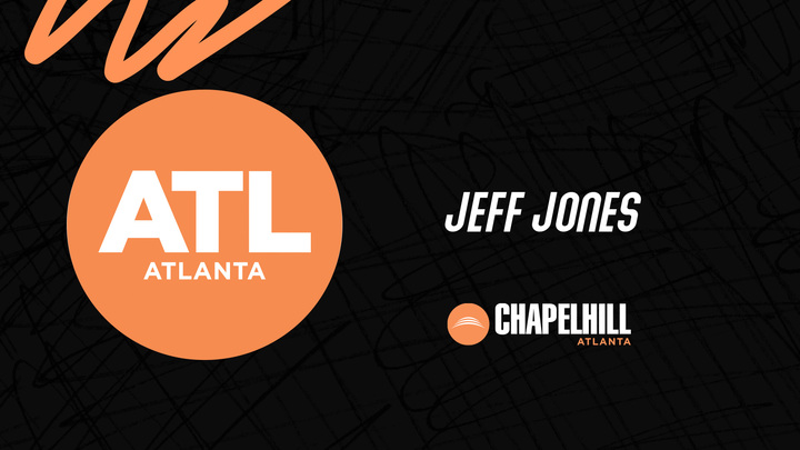 Prayer Group | WEDNESDAY NIGHTS - Chapelhill Church