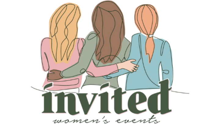 Ministry Gatherings - North County Christ the King