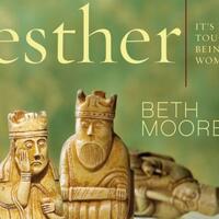 Cornerstone Church Athens