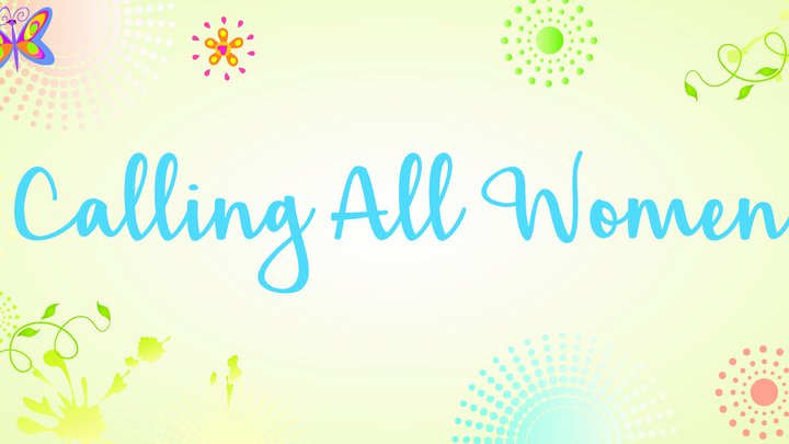 Small Groups - Daystar Church