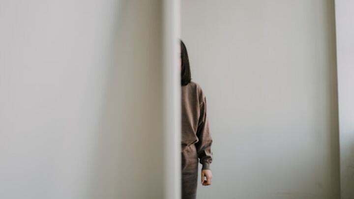 Women - Discovery Church