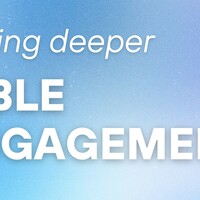 Grace Assembly of God