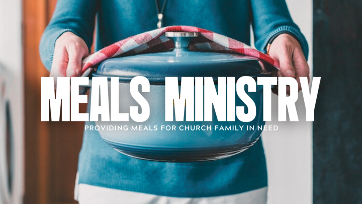 Ministry Group