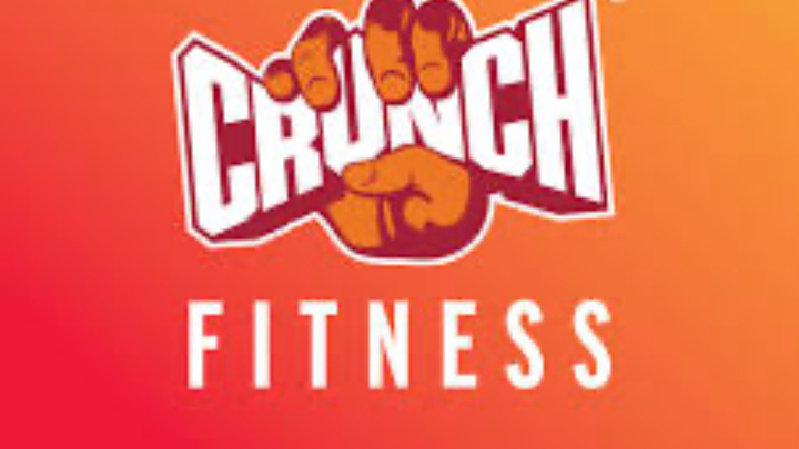 Groups - Union Church