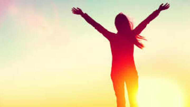 Small Groups - Daystar Church