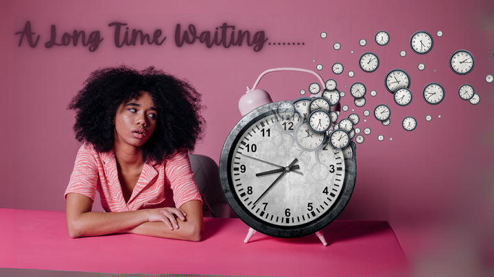 Groups - Union Church