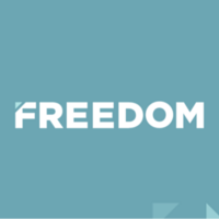 Freedom Church