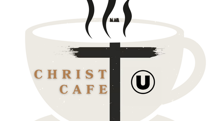 Groups - Union Church