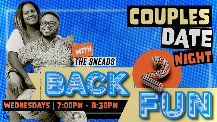 Groups - Union Church