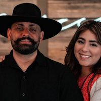 Mercy Culture Church