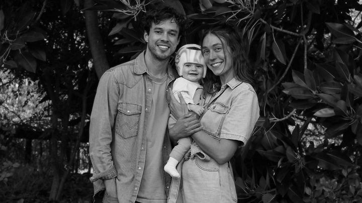 Open Tables - Light Church Encinitas