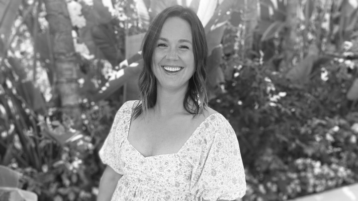 Open Tables - Light Church Encinitas