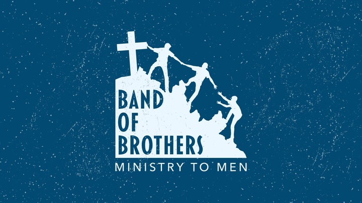 Ministry - North Boulevard Church of Christ