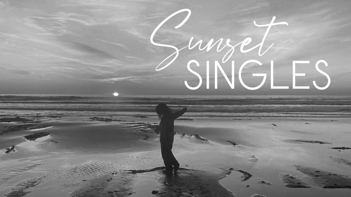 Open Tables - Light Church Encinitas