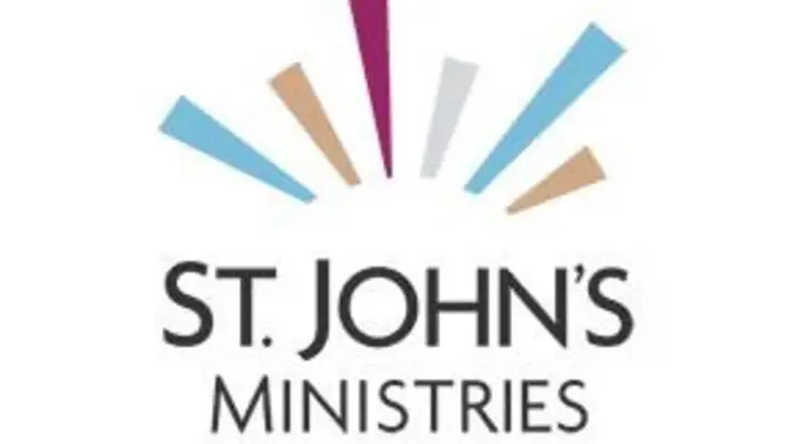 Missions: St. John's Ministries (SJM) - Journey Community Church