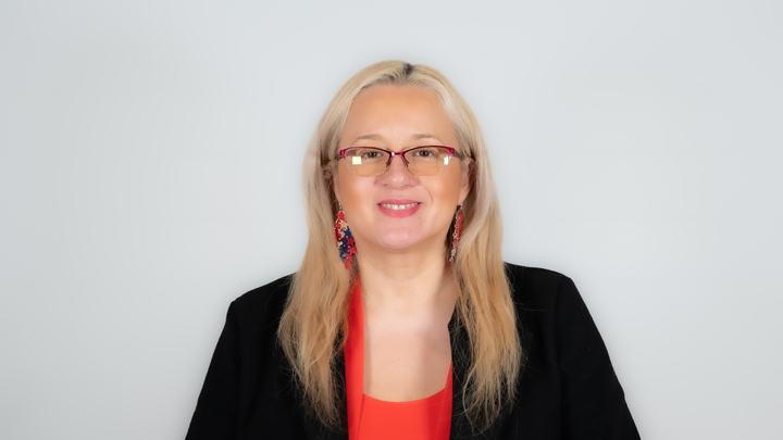 Small Groups - International Church of Las Vegas