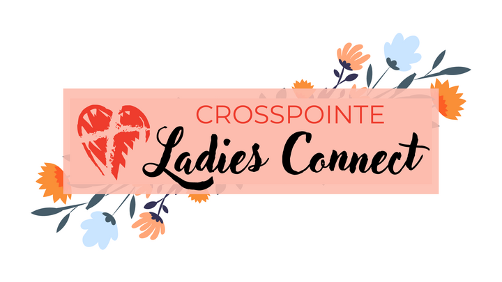 Small Groups | CrossPointe Church