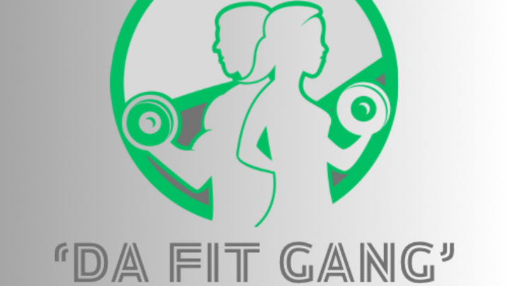 Lifegroups & Lifelines (Sawgrass Campus) - Church by the Glades/FBC ...