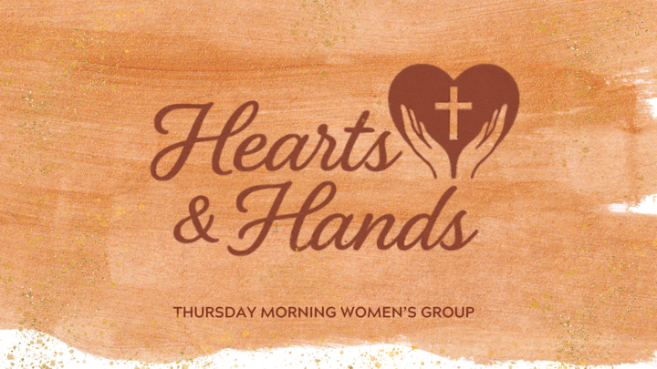 Ministry Group