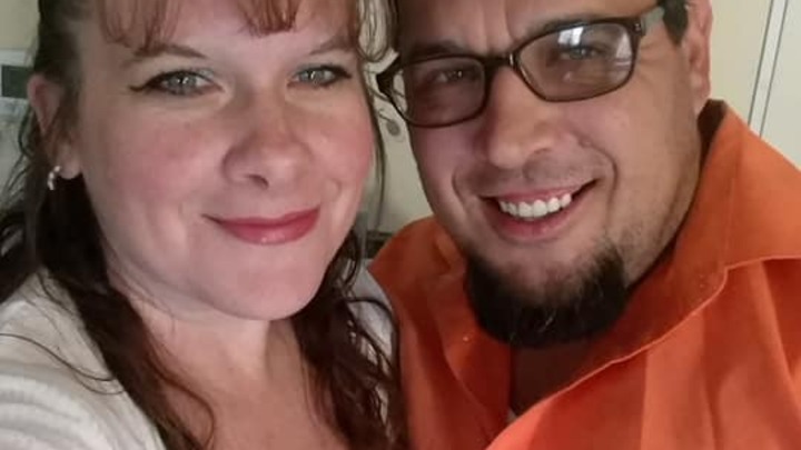 Couples Discussion Group - The Gathering