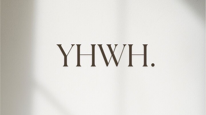 Women - Discovery Church