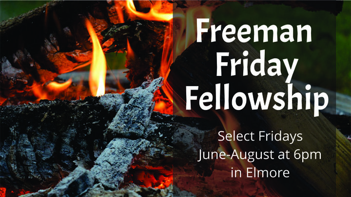 Groups - Journey Church