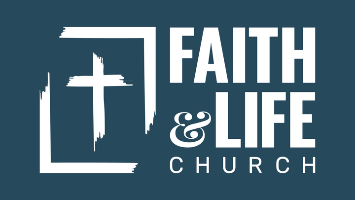 Faith & Life Church Plant Group - Fellowship Church