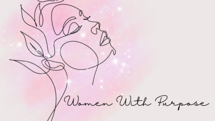 Women With Purpose - Watchtower Community Church