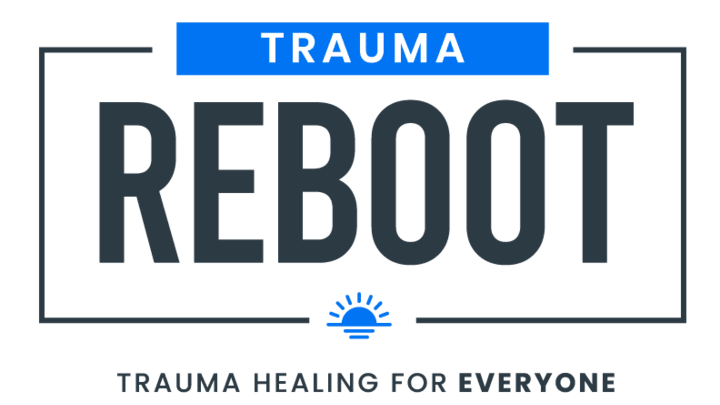 Trauma REBOOT for Women- Room W10 (Begins Aug 6th) - First Baptist ...