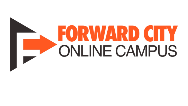 Unique Groups - Forward City Church