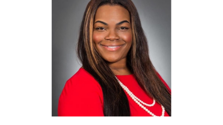 Danielle B (Female Only) - 2819 CHURCH