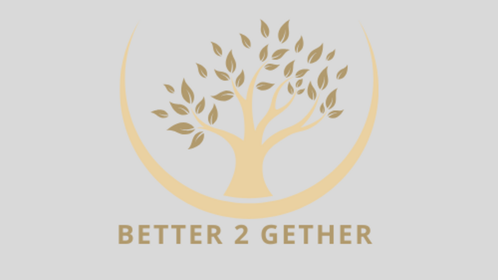 Better Together - Transformation Church