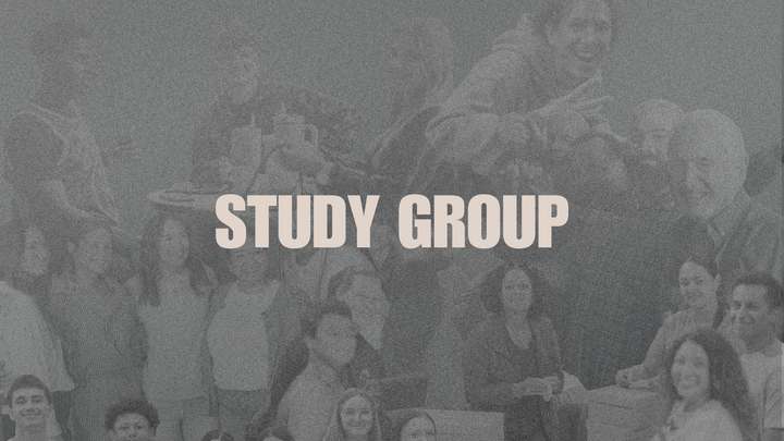 Forerunners Women's Bible Study - Lawton First Assembly