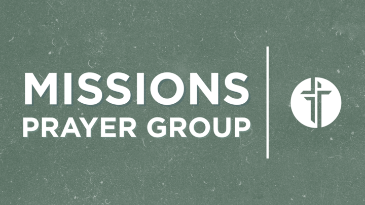 Serve Groups - Highline Christian Church