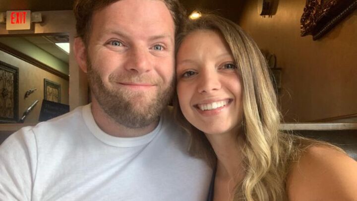 Young Adults Life Group (Randy and Bella Daugherty) - Abundant Life