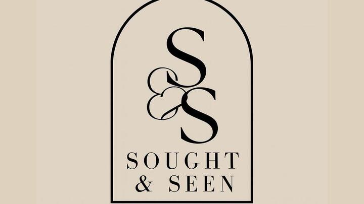Sought and Seen // Young Adults - The Lakeside Church