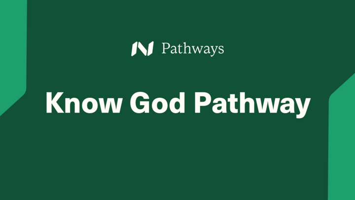 Newlands Groups - Newlands Church