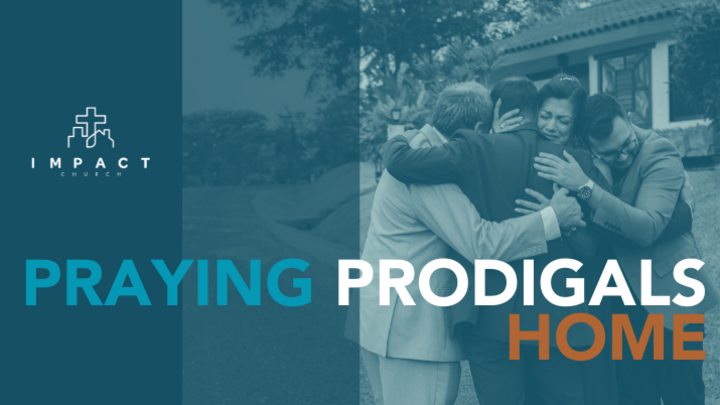 Support Groups - Impact Church