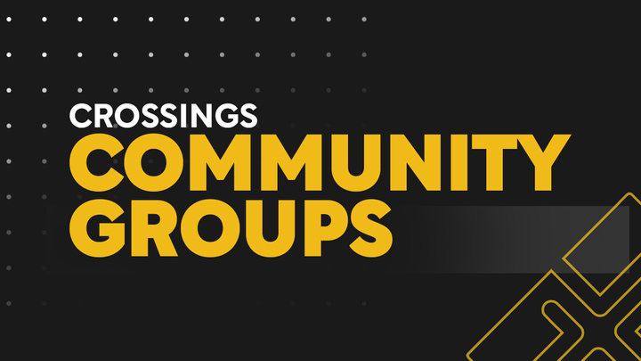 Benavides Group - ESPAÑOL - The Church at Clayton Crossings