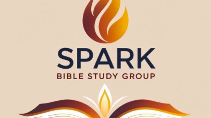 Spark Bible Study | Humble Online - Grace Church
