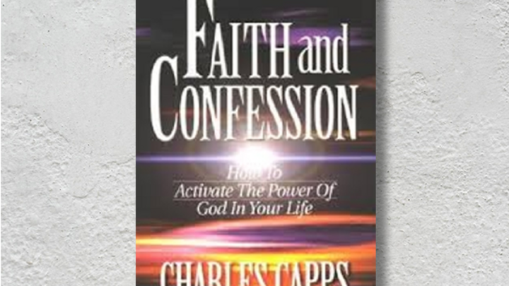 Faith in Action - Grow Church