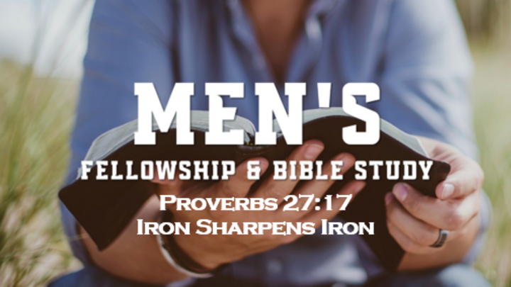 Semester Groups - FCF Church