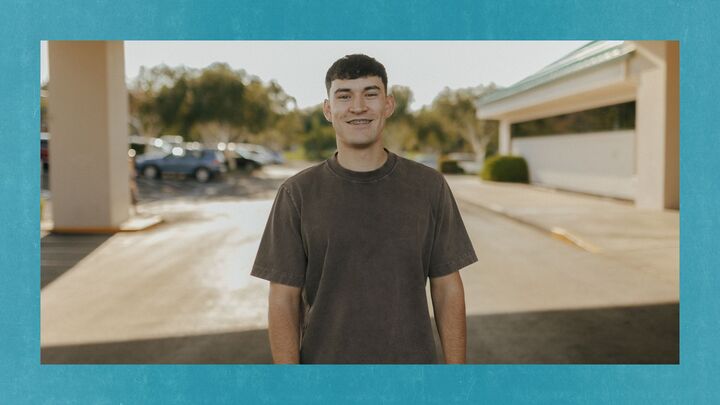 Lower Valley Campus - Traditional LifeGroup - Students (Middle & High ...