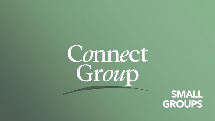 Connect Group: Coed in Bloomfield - The Bridge Church
