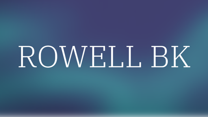 Rowell BK Group - North MacArthur Church of Christ