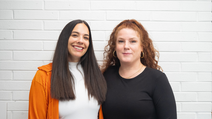 It Is Well: Walking Away From Anxiety and Into God's Word - Mayfair ...