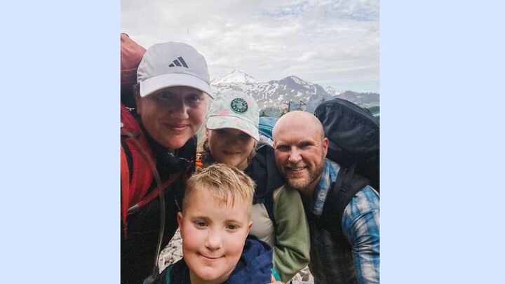 School-Age Families LifeGroup - Jason & Anne Heberer - Alderwood ...