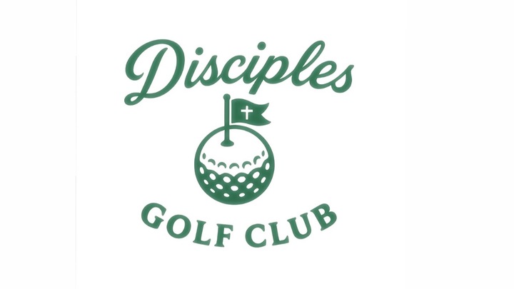 Disciples Golf Club - Blueprint Church